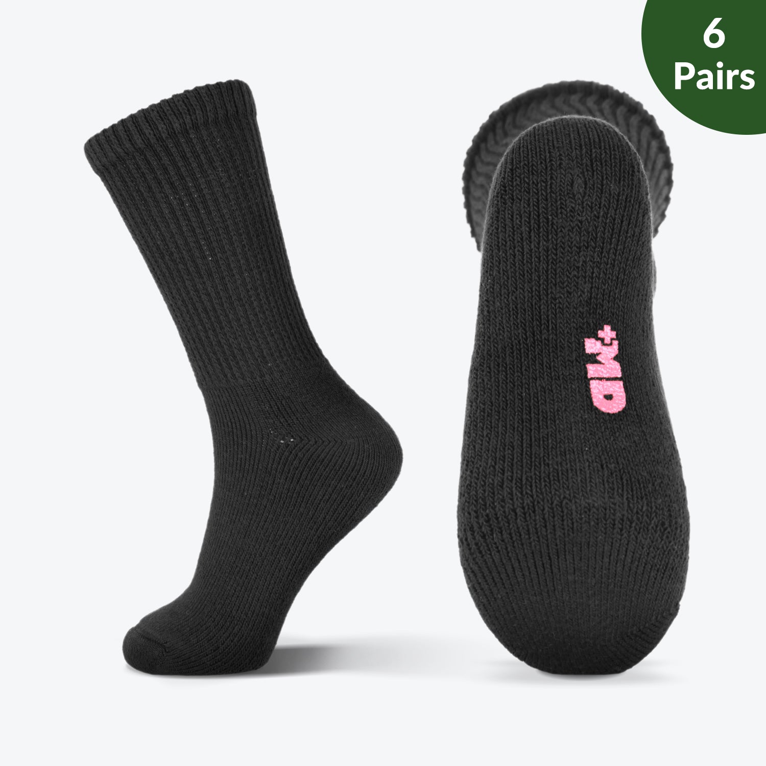 Walk in comfort, feel the freshness | Comfort-Fresh